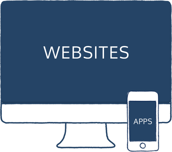 What can I do for you? · Uncommon Design